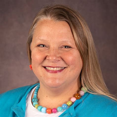 University Of Portland