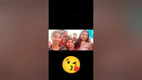 Mona Sen 😘😘 Youtube