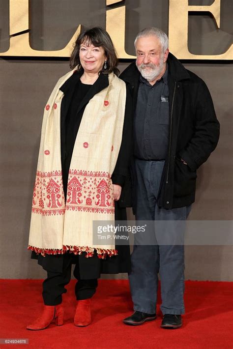 Pictures Of Marion Bailey