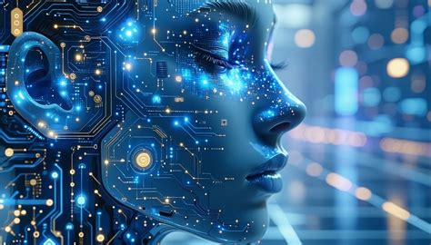 Microsoft Copilot Chat The Latest Innovations Transforming The Workplace