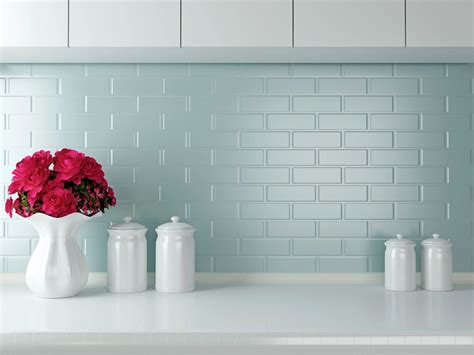About Us Surface Tiling