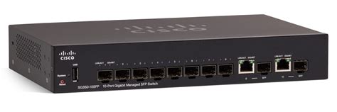 Cisco Small Business Routers And Switches Sexiwine