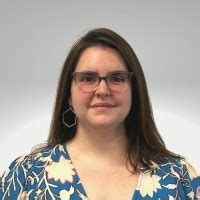 Shalynn H Recruiter Linkedin