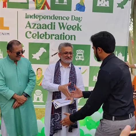 Muhammad Shazil Mehboob On Linkedin Naveena Championsleague Champians Finalist Winner