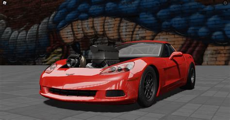 Wip Ruby In Roblox R Cleetusmcfarland