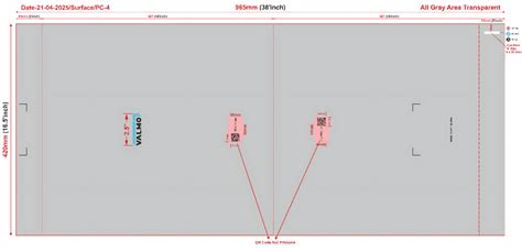 Valmo Meesho Product Premier Packaging And B2b Solutions For