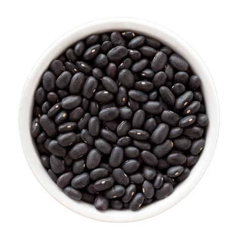Black Beans Riyadiya Group Foodstuff Trading