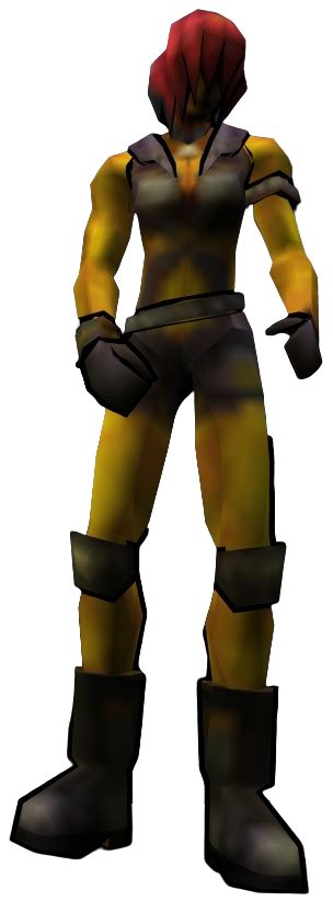 Morlocks X Men Legends Wiki Fandom