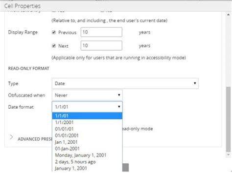 Date Format Incorrectly Mapped By Parse Xml Support Center