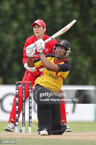 Assad Vala Photos And Premium High Res Pictures Getty Images