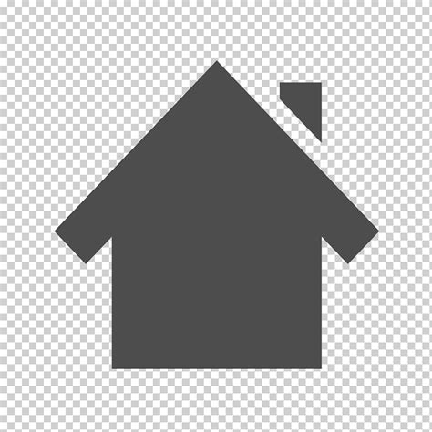 Computer Icons Siemens Nx Computer Software Cvsentriesjs