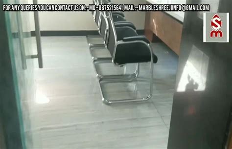 White Rough Marble Blocks At Rs 2000metric Ton In Nathdwara Id