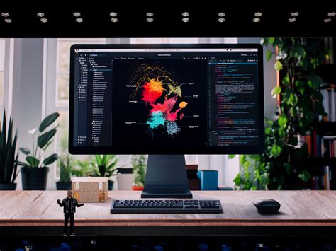 Nvidia Project Digits迷你電腦ai性能超猛，售us 3000起 4gamers