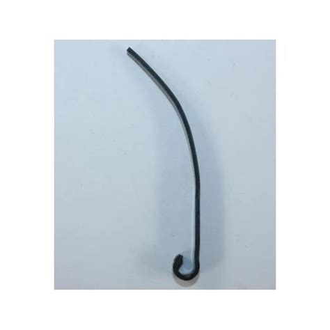 Fie Model E15 Mainspring