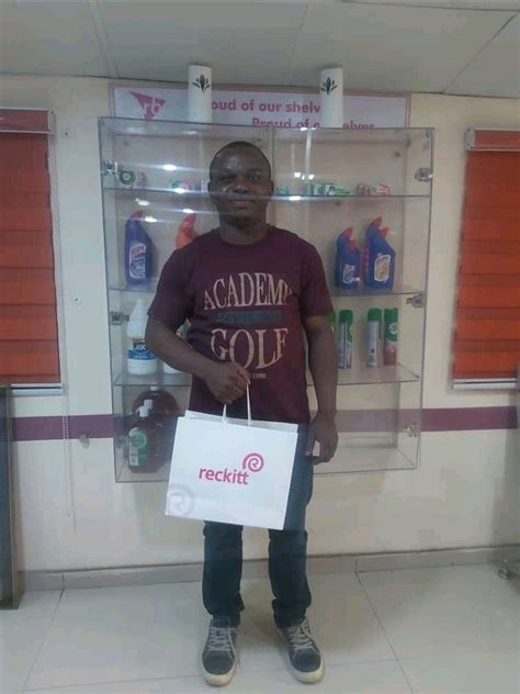 Business Leadership Team Maintenance R Engr Agboola Saheed Olayinka [msc Mba Bsc Hnd