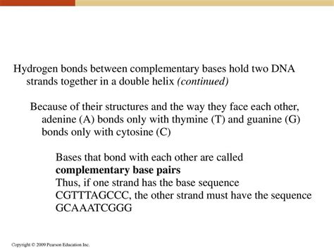 Cells Reproduce By Cell Division Ppt Download