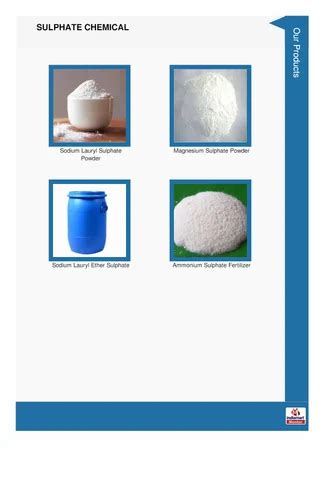 Titanium Dioxide Tio2 At ₹ 285kg Technical Grade Urea In Vadodara