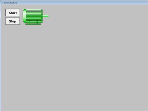How to communicate a PLC system with SCADA via OPC UA?