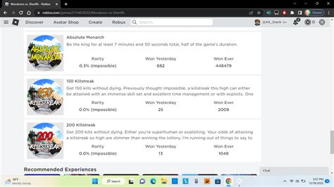 found this op script on vermillion r robloxexploiting