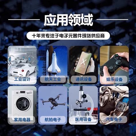 Ban đầu Chính Hãng Pic12f509 Isn Smd Soic 8 Vi điều Khiển Mcu Vi điều Khiển Chip Chức Năng Ic