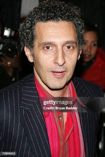 John Shepherd Actor Photos And Premium High Res Pictures Getty Images