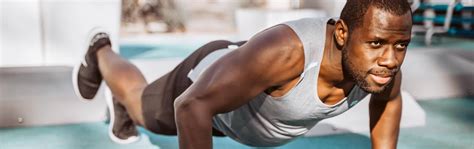 Does Exercise Increase Testosterone Levels Imaware™