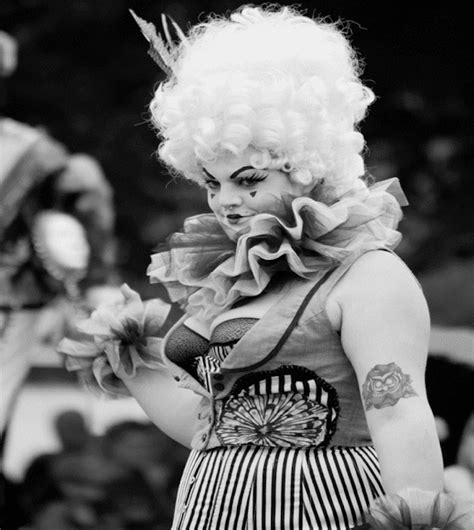 תצלומים אורות הכרך