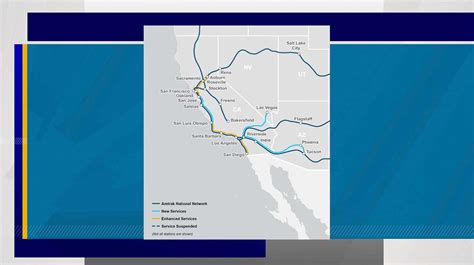 Amtrak California Map Stations Amtrak Station Victorville Ca Train
