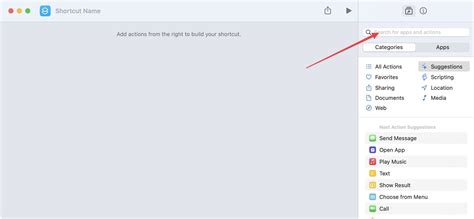 How To Quit All Apps On Mac Appsntips