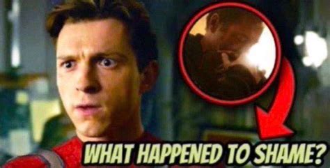 Grievous Enjoyer 👑 👑👑 On Twitter Notmahmapuu Loverofboobs800