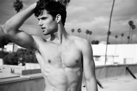 Max Jablonsky By Sanjay B