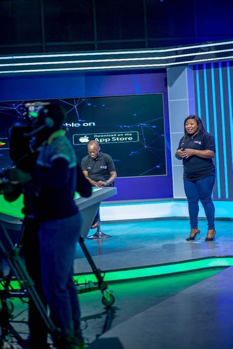 Mutinta Chikwanda Fzihrm On Linkedin Unstoppable