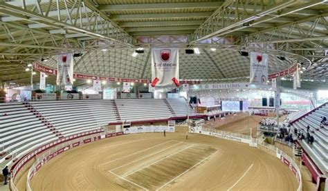 Cuotas Para El Uso Del Lienzo Charro De La Torre Delgado Ntr Zacatecas