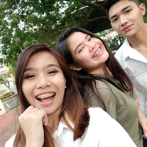 Syntax Error Se Added A New Photo Syntax Error Se