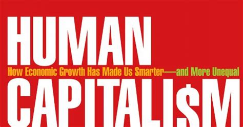 The Growing Complexity Of Everyday Life Psychology Today The Growing Complexity Of Everyday Life Psychology Today