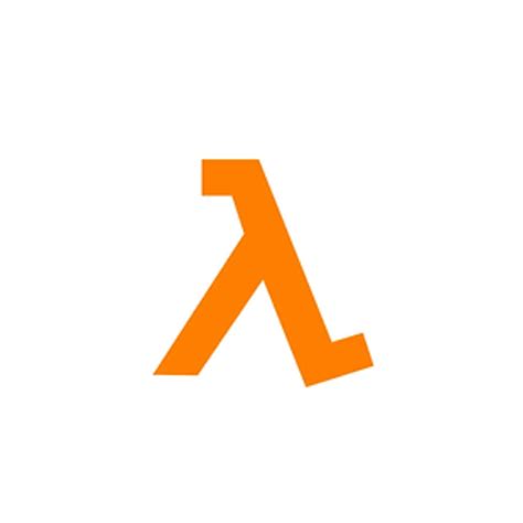 Entendendo Aws Lambda Em 3 Minutos