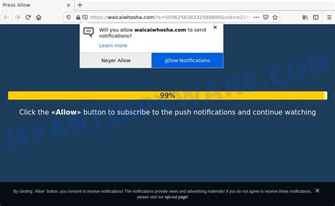 How To Remove Human Verification Pop Ups Virus Removal Guide