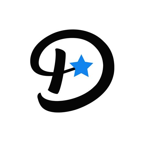 Browse Collections And Poster Sets Displate