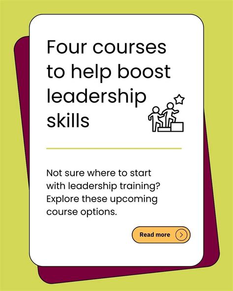Continuingeducation Onlinelearning Leadership