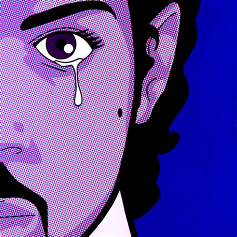 Pop Sounds Leon Greg Guillemin