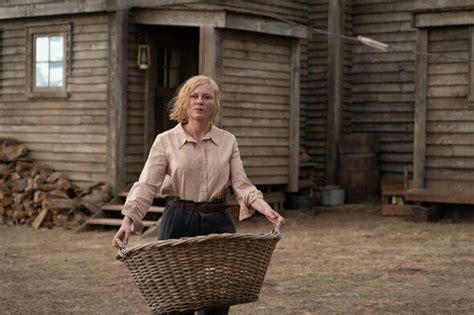 Western Masterpiece Film Is Truly Great And Cannot Be Overlooked On