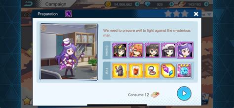 Lr Ultimate Gohan Vs Int Omega Super Attack Rdbzdokkanbattle