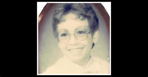 Obituary Marlene Lindsay Patten Of Enfield New Hampshire Ricker