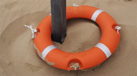 Executive Assistant Expectations What You Need As An Agency Leader