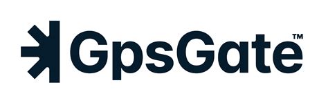 How To Change The Default IIS Port For Your Server Website GpsGate Support