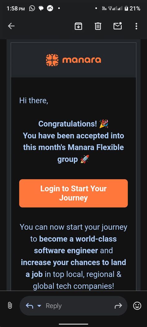 Ahmed Madeh On Linkedin Machinelearning Ai Pythonprogramming