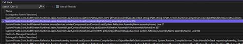Exceldnamanagedhostdll Access Denied