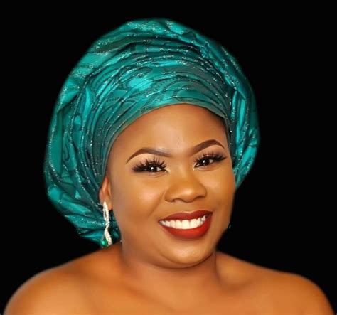 Phebby Aniche On Linkedin Womenempowerment Foremostwomen