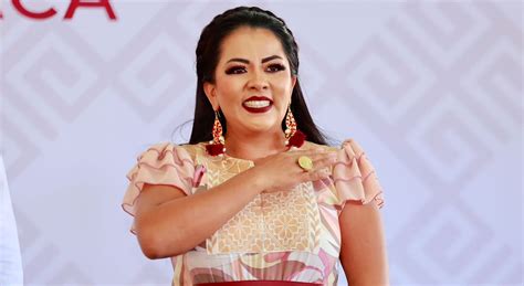 Piden A Salomón Que Destituya A Saymi Pineda Por Sus Escándalos Y Actos De Corrupción