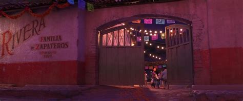 Coco 2017 Animation Animated Movies Animation Pixar